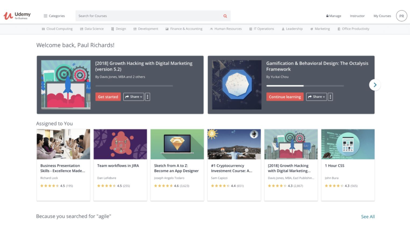 Learning Management System: My Top 15 LMS Picks in 2025